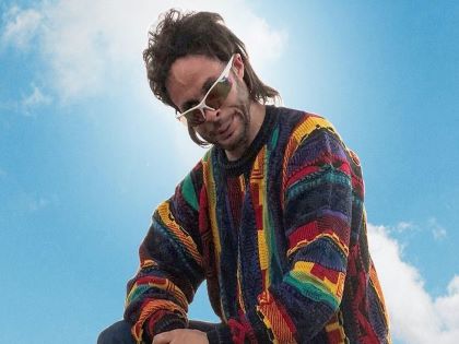 Ed Bassmaster (Closed April 28, 2021) | Florida | reviews, cast and ...