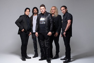 Generation Radio (Closed September 24, 2021) | Phoenix | reviews, cast ...