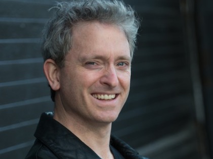 STEVE DONOVAN @ THE WOOHAHA/BG (Closed July 23, 2021) | Massachusetts ...