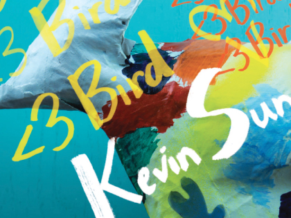 Kevin Sun (Closed August 19, 2021) | New York City | reviews, cast and ...