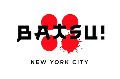 BATSU! NYC (Closed October 31, 2021) | New York | reviews, cast and ...