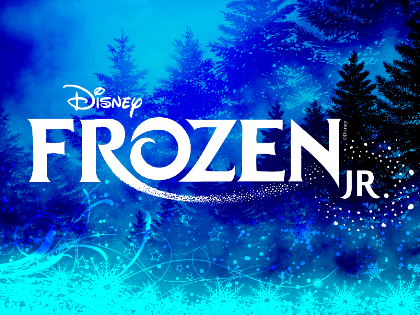 Disney's Frozen JR (Closed November 21, 2021) | Dallas | reviews, cast ...