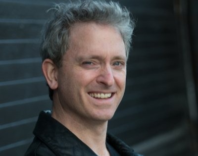STEPHEN DONOVAN @ THE COMEDY ATTIC (Closed January 22, 2022 ...