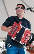 Travis Matte & the Kingpins 2022 (Closed May 27, 2022) | Louisiana ...
