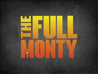 The Full Monty tickets | New York | reviews, cast and info | TheaterMania