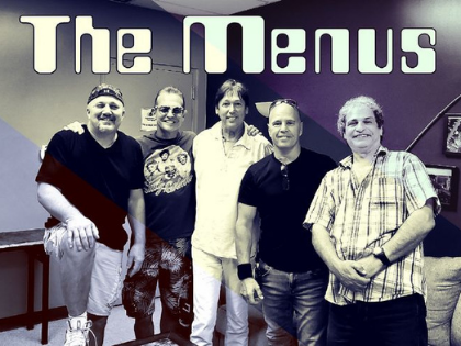 The Menus 2022 (Closed October 07, 2022) | Cincinnati | reviews, cast ...