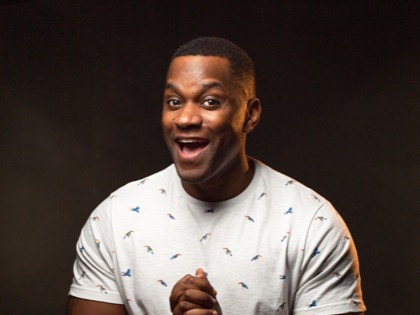 JAY WHITTAKER @ NICKS (Closed September 17, 2022) | Boston | reviews ...