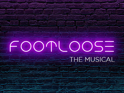 Footloose tickets | New Haven | reviews, cast and info | TheaterMania