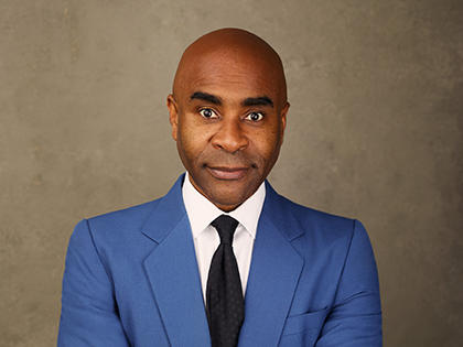 The Never Too Late Show starring Don Reed 2022 (Berkeley) tickets ...