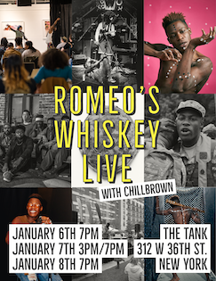 Romeo's Whiskey (Closed January 08, 2023) | New York City | reviews ...