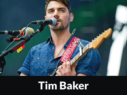 Performances » deCoste Centre