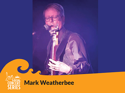 Performances » deCoste Centre