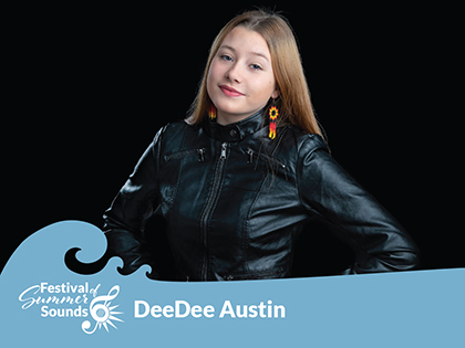 Home » deCoste Centre