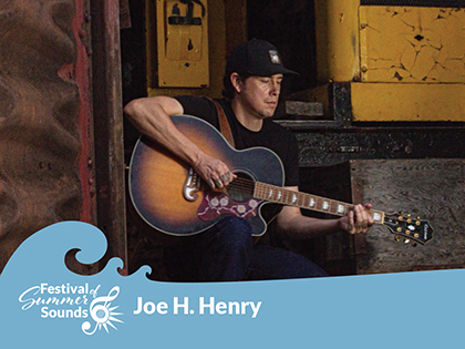 Performances » deCoste Centre