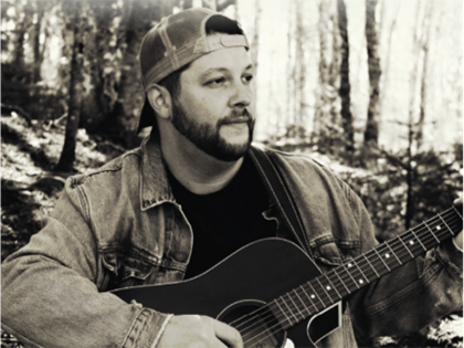 Performances » deCoste Centre