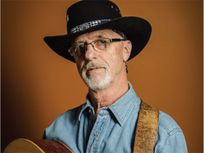 Performances » deCoste Centre